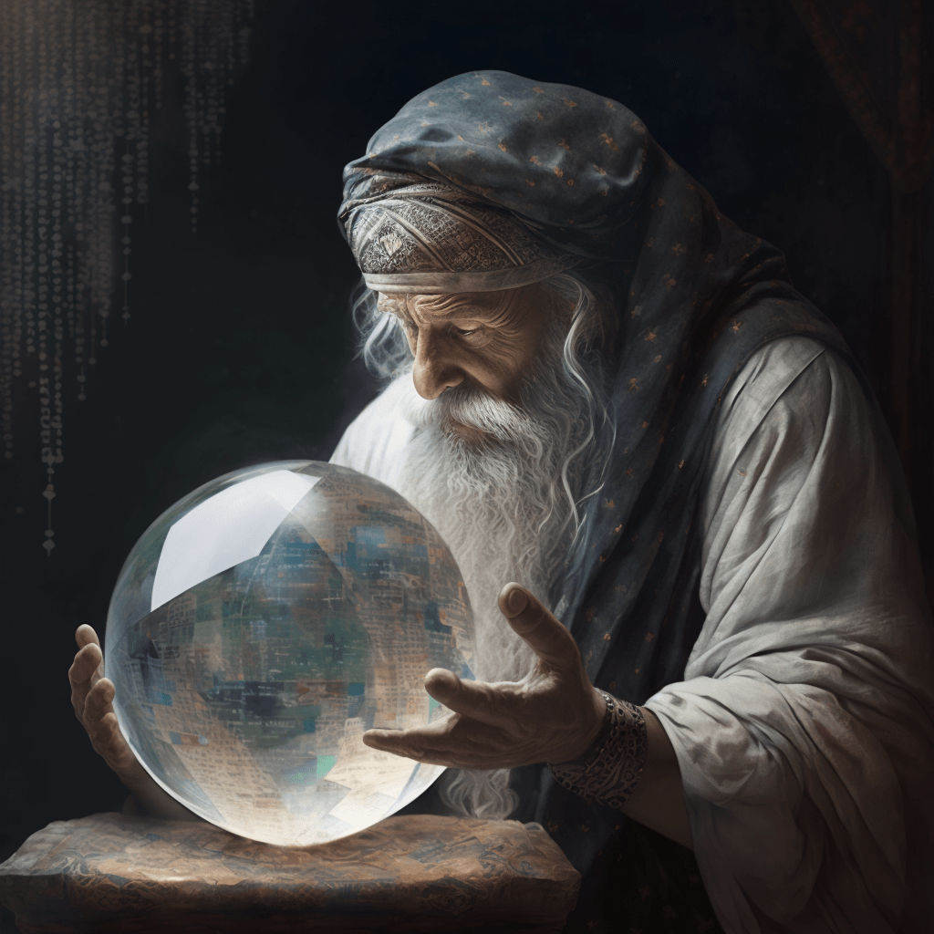 Time Series Forecasting with Facebook Prophet in Python