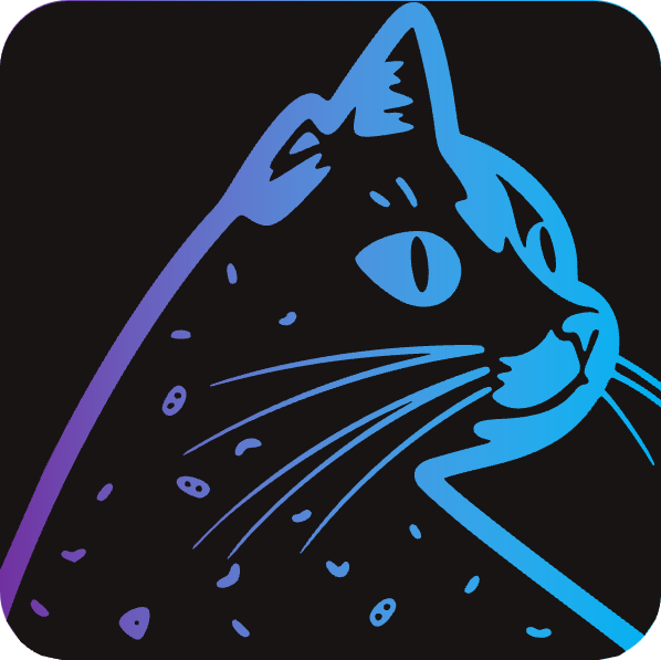 K Means Clustering Using Python And Scikit Learn