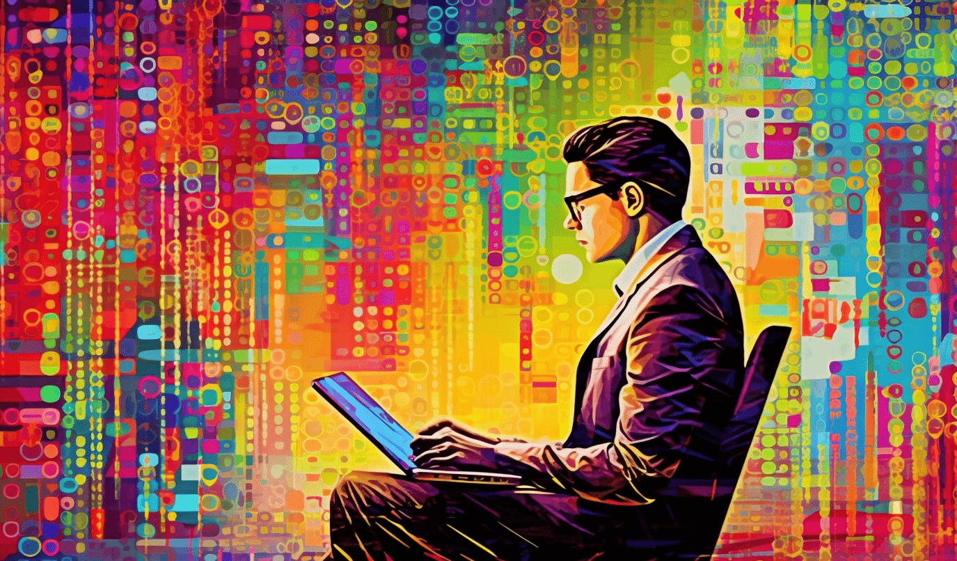 Chat with your data using OpenAI and vector search in Python