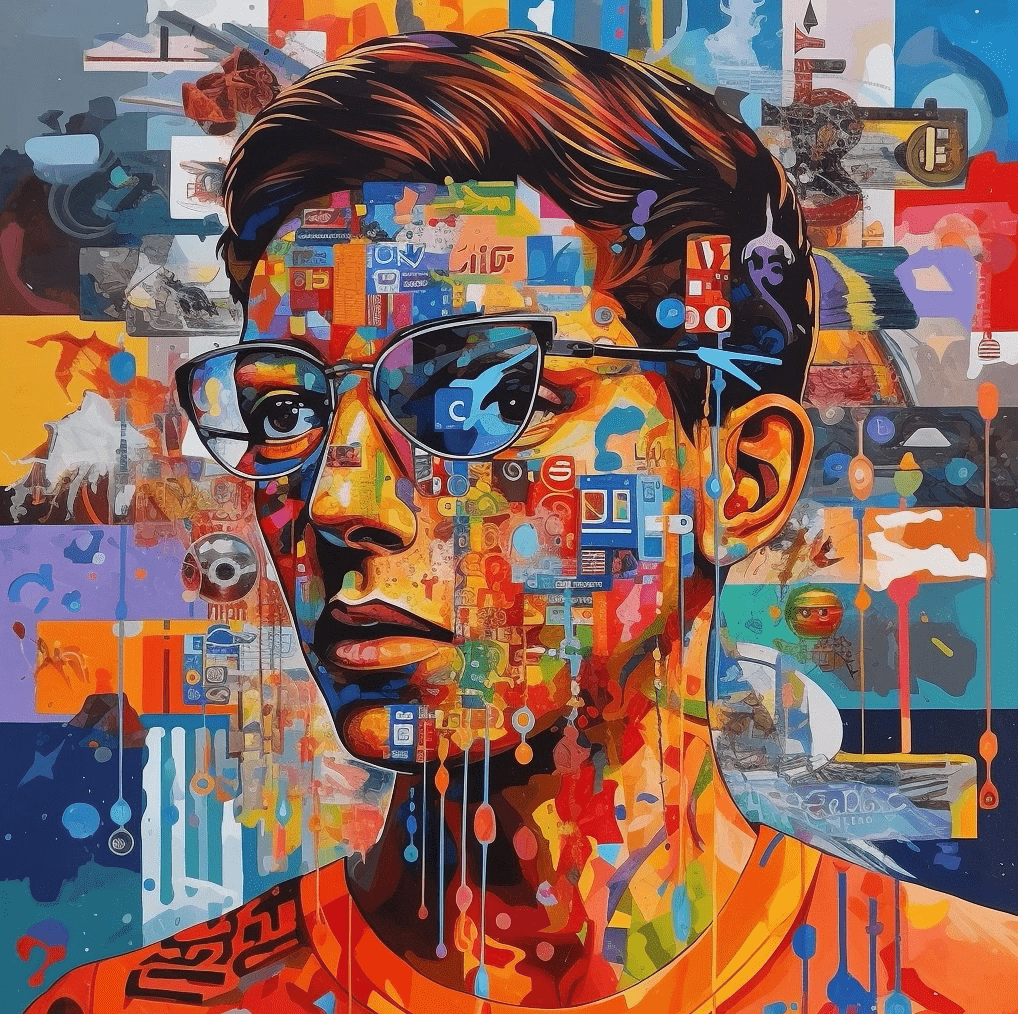 How to Build a Twitter News Bot with OpenAI and Python