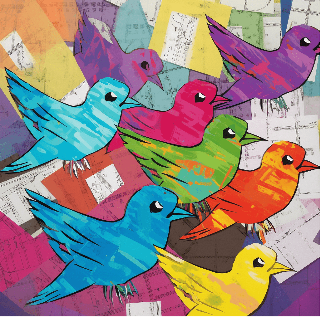 How to Build a Twitter News Bot with OpenAI and Python