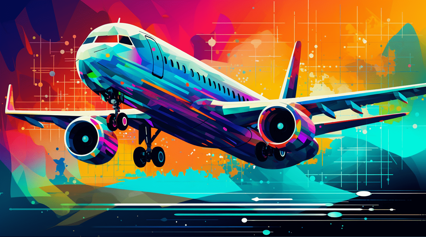 Building a Virtual AI Assistant for your Application using LLMs